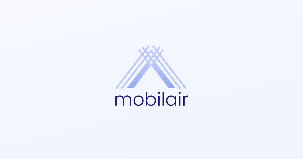 MobilAir